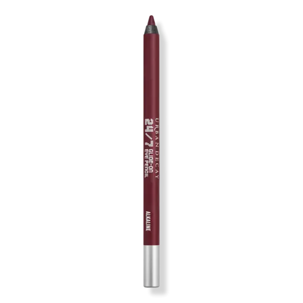 Urban Decay 24/7 Glide-on Waterproof Eyeliner Pencil - Alkaline