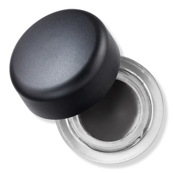 MAC COSMETICS Pro Longwear Fluidline Waterproof Gel Eyeliner - Blacktrack