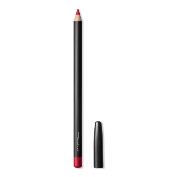 MAC COSMETICS Lip Liner Pencil - Cherry