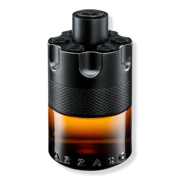 Azzaro The Most Wanted Parfum - One-color