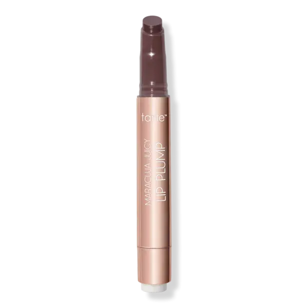 TARTE COSMETICS Maracuja Juicy Lip Plumping Gloss - Honeysuckle