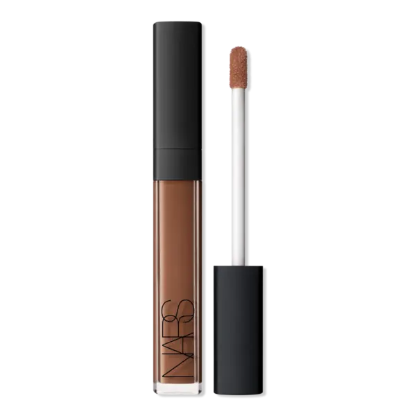 NARS Radiant Creamy Concealer - Dark Coffee