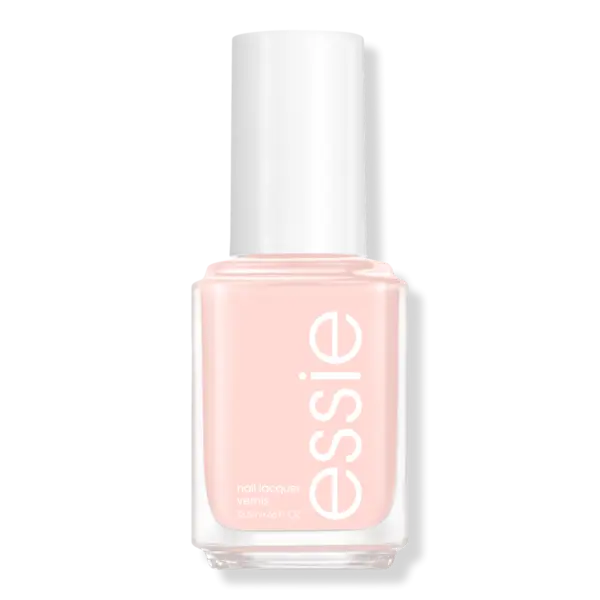 Essie Pinks Nail Polish - Skinny Dip