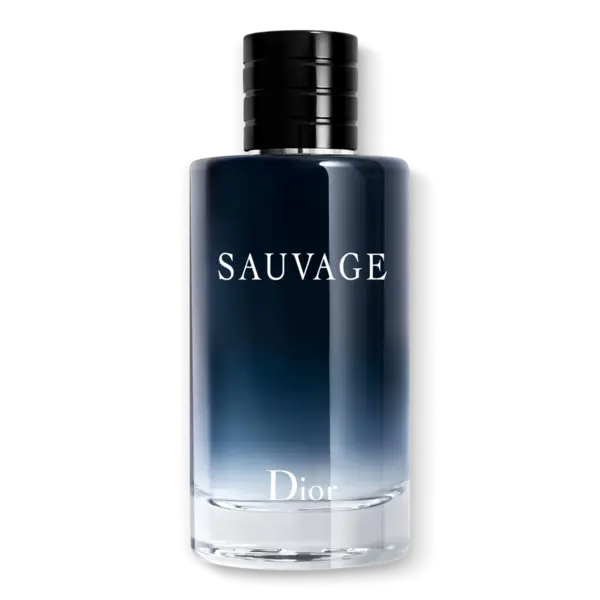 Dior Sauvage Eau De Toilette - One-color