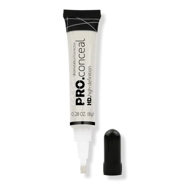 L.A. GIRL Pro.conceal Color Corrector - Highlighter