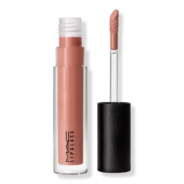 MAC COSMETICS Lipglass High Shine Lip Gloss - Spite