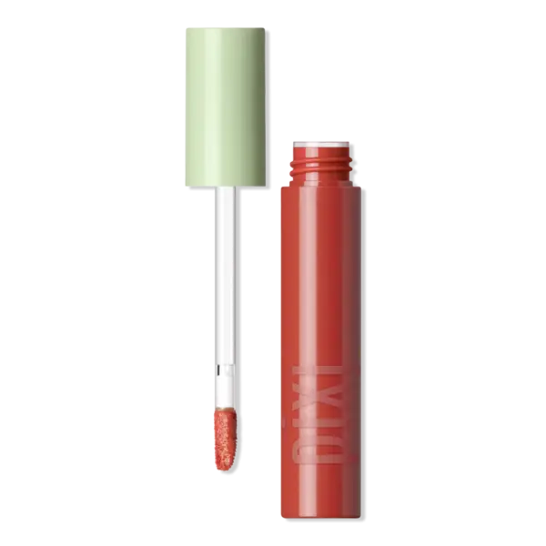 Pixi Tintfix Satin Lip Tint - Calm