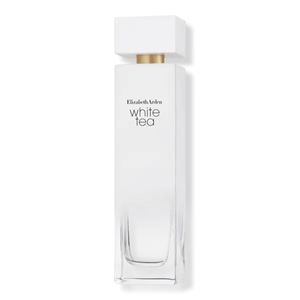 Elizabeth Arden White Tea Eau De Toilette - One-color