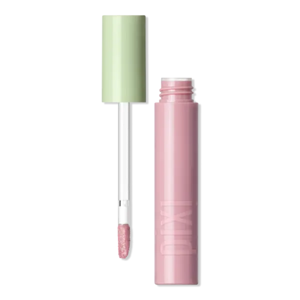 Pixi Tintfix Satin Lip Tint - Soft