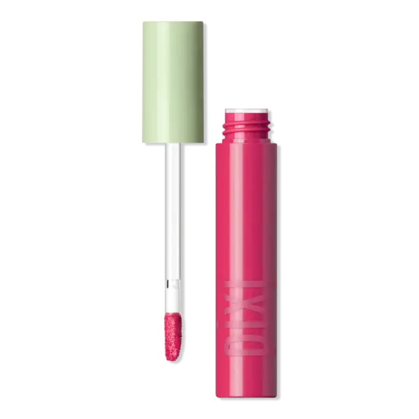 Pixi Tintfix Satin Lip Tint - Love