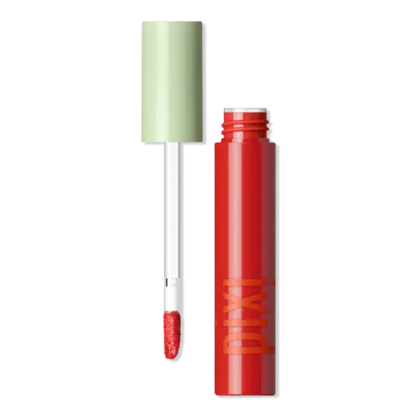 Pixi Tintfix Satin Lip Tint - Adore