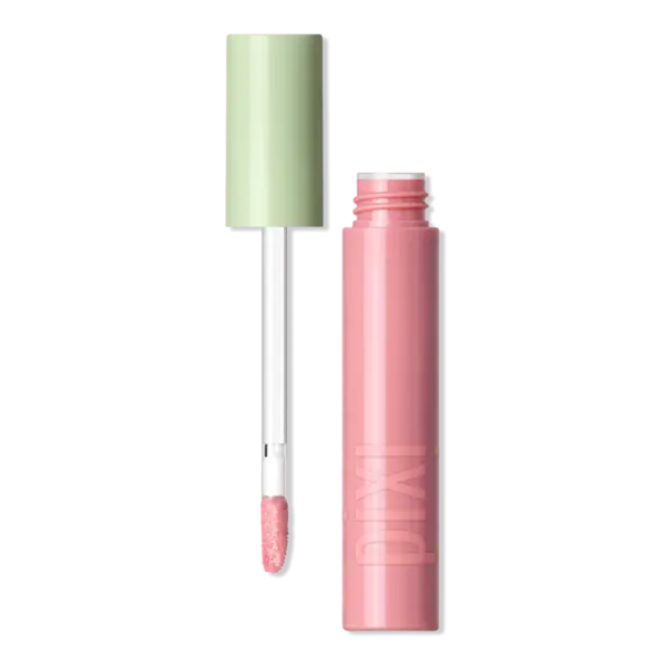 Pixi Tintfix Satin Lip Tint - Heavenly