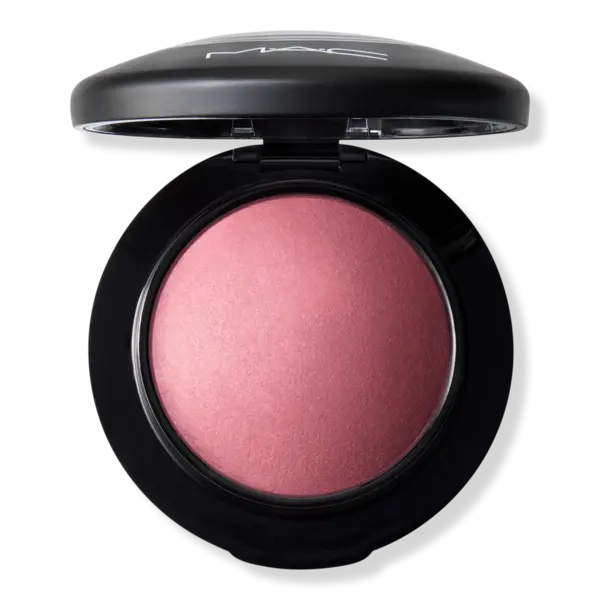 MAC COSMETICS Mineralize Powder Blush - Gentle