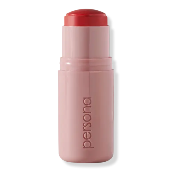 PERSONA Dreamstick Cream Blush - Kiss
