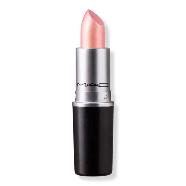 MAC COSMETICS Frost Lipstick - Fabby
