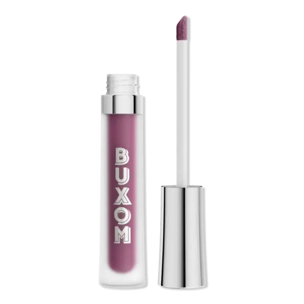 BUXOM Full-on Plumping Lip Cream - French Martini