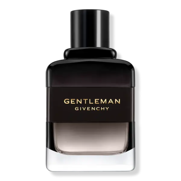 Givenchy Gentleman Boisee Eau De Parfum - One-color