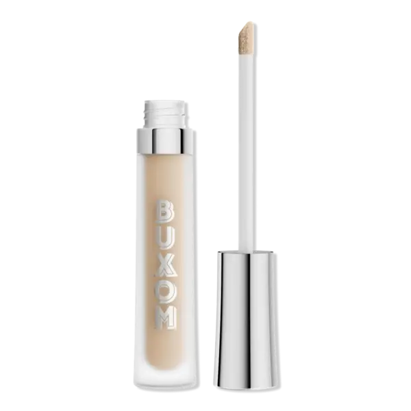 BUXOM Full-on Plumping Lip Cream - Gin Fizz