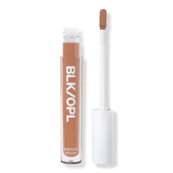 BLK/OPL True Tone Brightening Concealer - Bisque Please