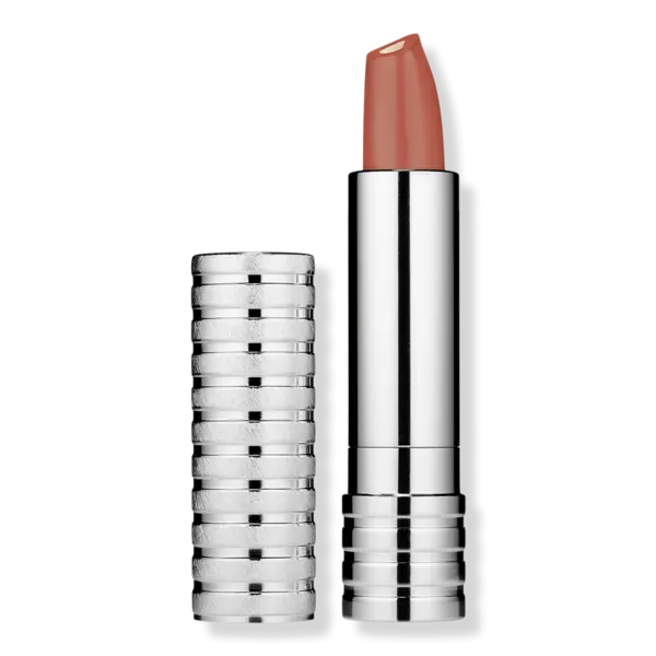 CLINIQUE Dramatically Different Lipstick Shaping Lip Colour - Tenderheart