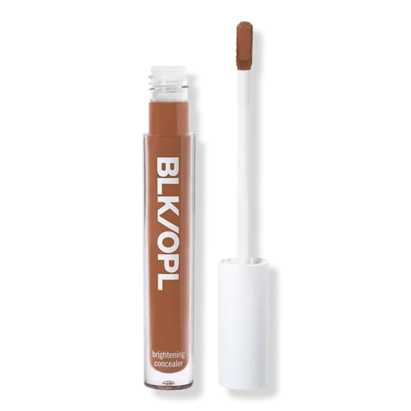 BLK/OPL True Tone Brightening Concealer - Hazel Hunny