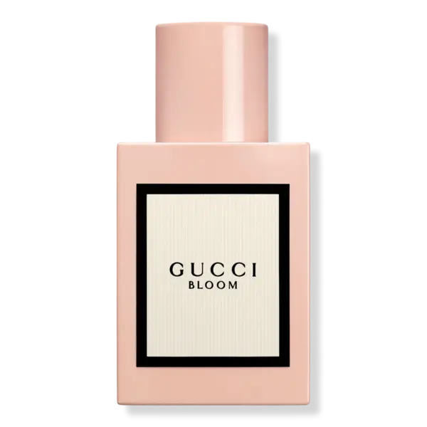 Gucci Bloom Eau De Parfum - One-color