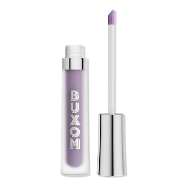 BUXOM Full-on Plumping Lip Cream - Wild Orchid