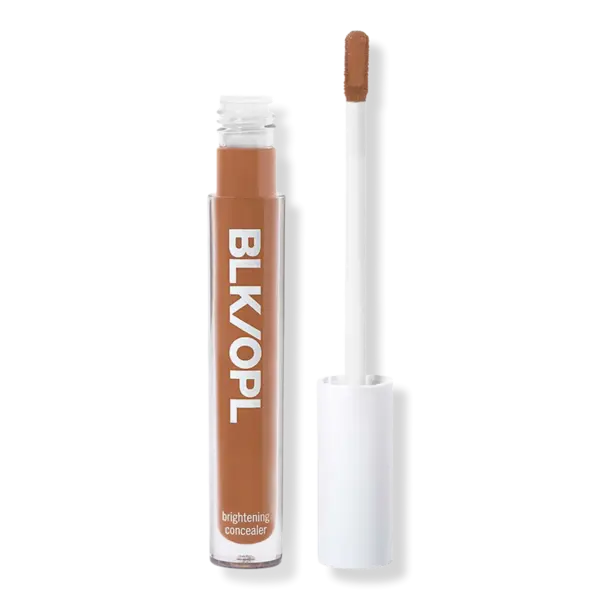 BLK/OPL True Tone Brightening Concealer - Proper Penny