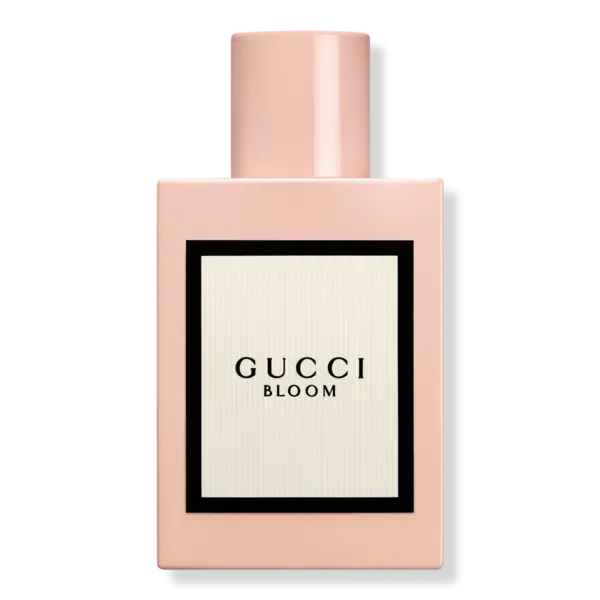 Gucci Bloom Eau De Parfum - One-color
