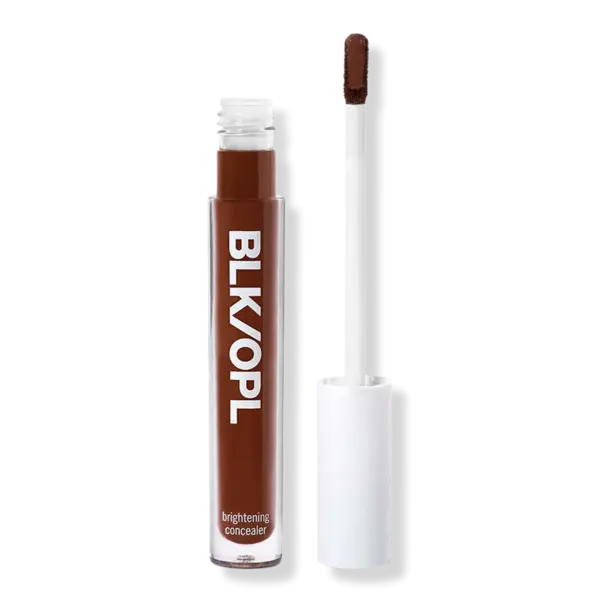 BLK/OPL True Tone Brightening Concealer - Nice-n-noir