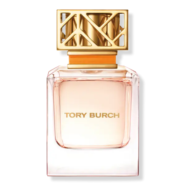 Tory Burch Signature Eau De Parfum - One-color