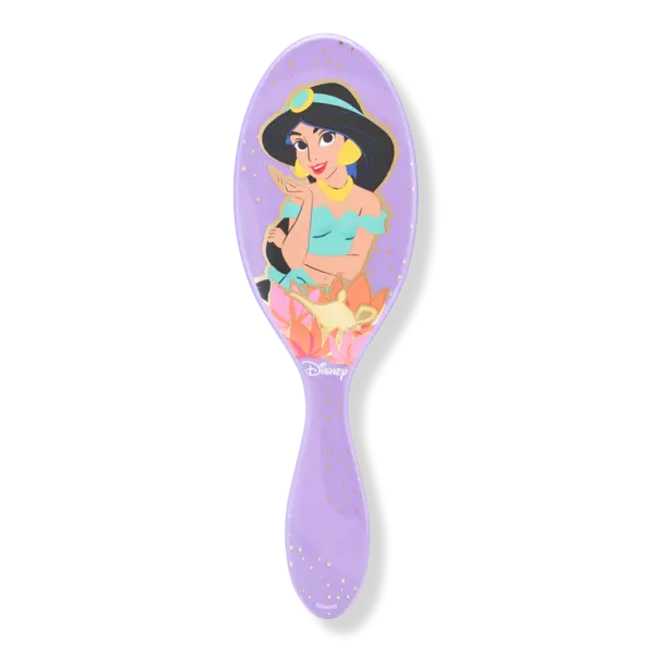 WET BRUSH Ultimate Princess Detangler - Jasmine