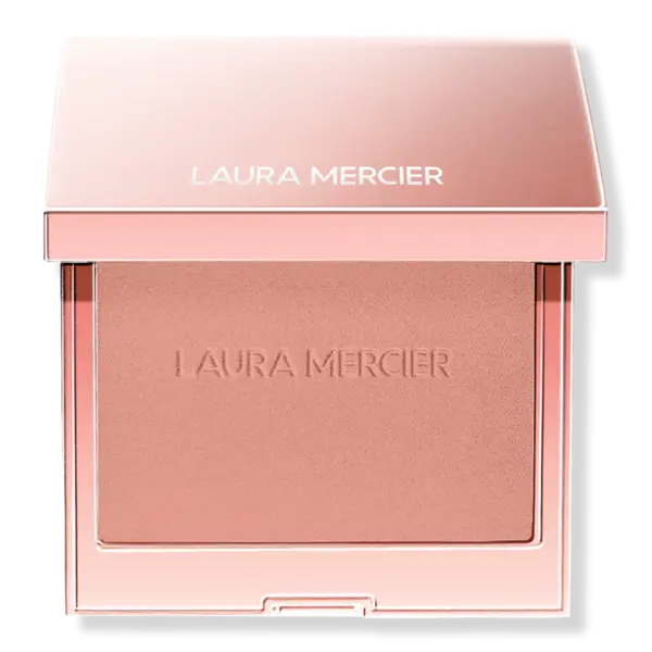 Laura Mercier Roseglow Blush Color Infusion - All That Sparkles