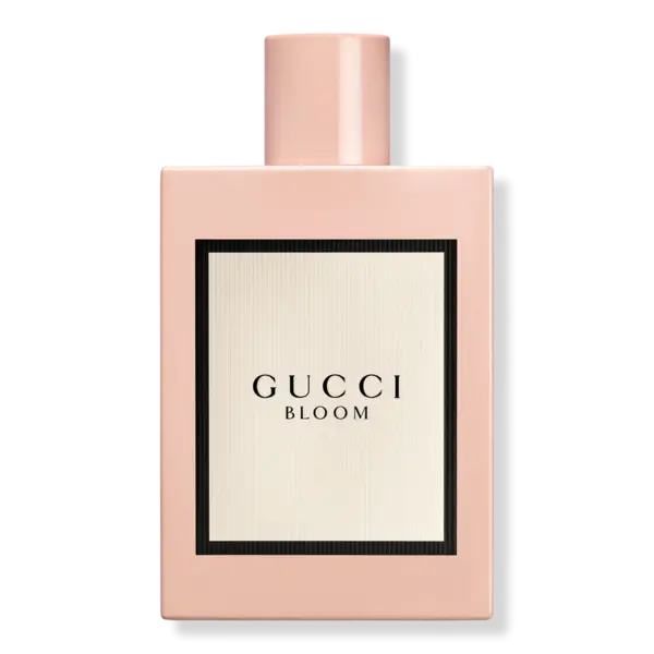 Gucci Bloom Eau De Parfum - One-color