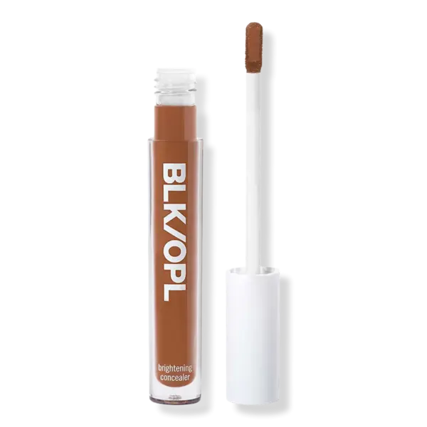 BLK/OPL True Tone Brightening Concealer - Carmella Dream