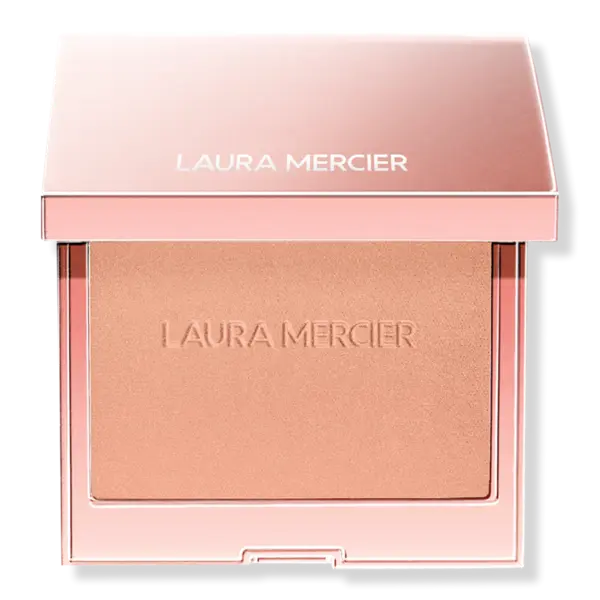 Laura Mercier Roseglow Blush Color Infusion - Peach Shimmer