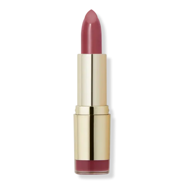 MILANI Color Statement Lipstick - Plumrose