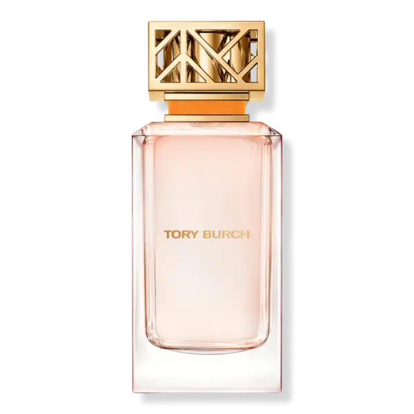 Tory Burch Signature Eau De Parfum - One-color