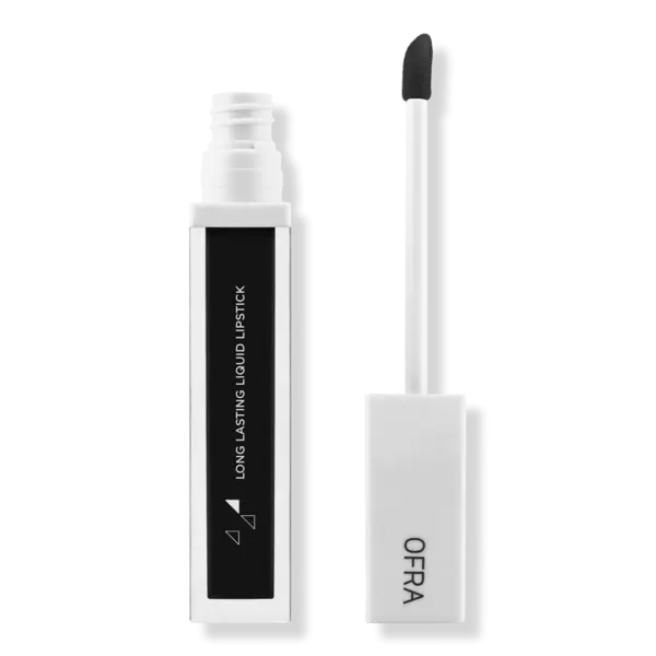 OFRA COSMETICS Long Lasting Liquid Lipstick - The Bronx