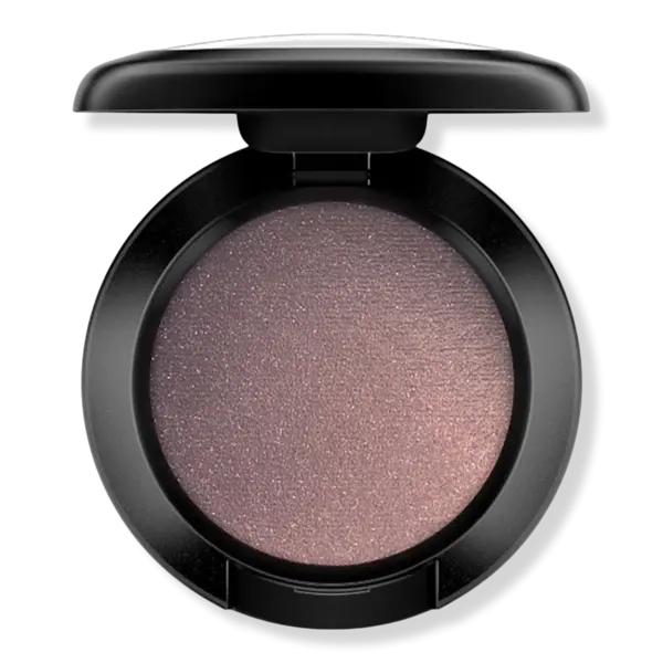 MAC COSMETICS Frost Eyeshadow - Satin Taupe
