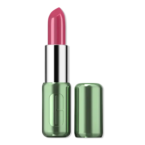 CLINIQUE Pop Longwear Lipstick - Love Pop