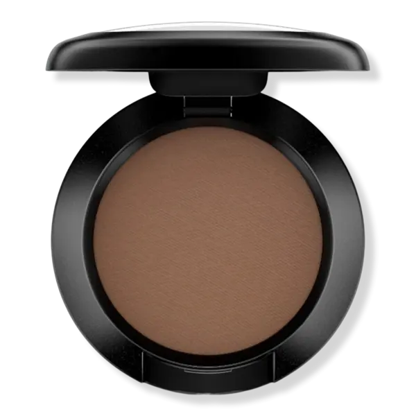 MAC COSMETICS Matte Eyeshadow - Espresso
