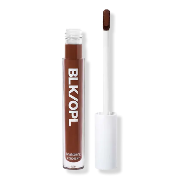 BLK/OPL True Tone Brightening Concealer - Homme Of Henna