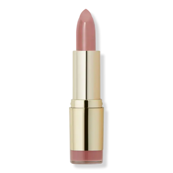 MILANI Color Statement Lipstick Nude Creme - Nude Crème