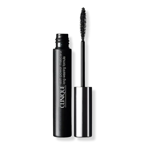 CLINIQUE Lash Power Mascara Long-wearing Formula - 04 Dark Chocolate