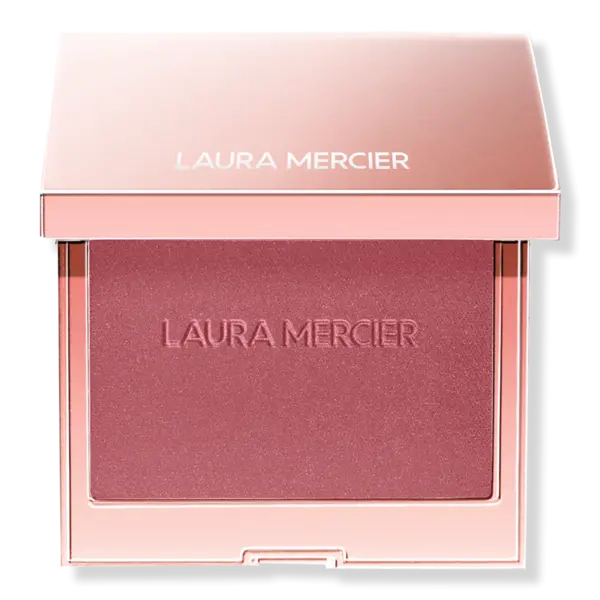 Laura Mercier Roseglow Blush Color Infusion - Very Berry