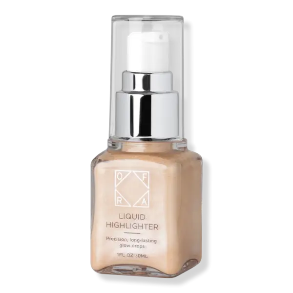 OFRA COSMETICS Star Lit Liquid Highlighter - Monroe