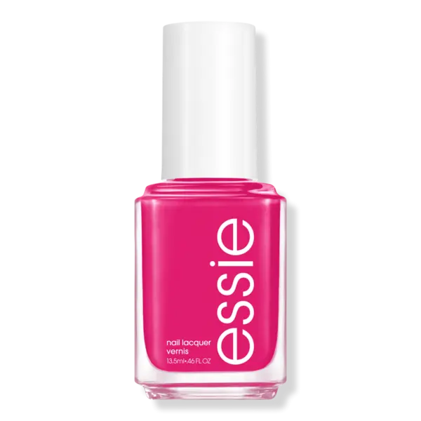 Essie Pinks Nail Polish - Pencil Me In