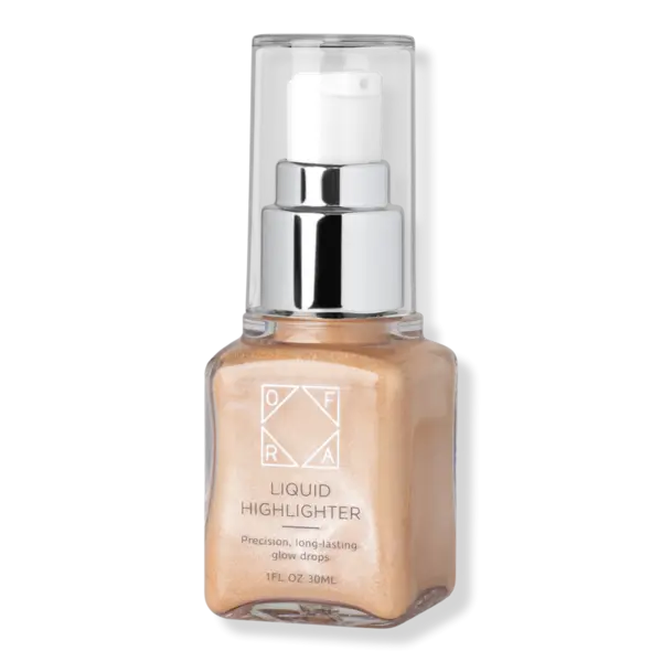 OFRA COSMETICS Star-lit Liquid Highlighter - Presley