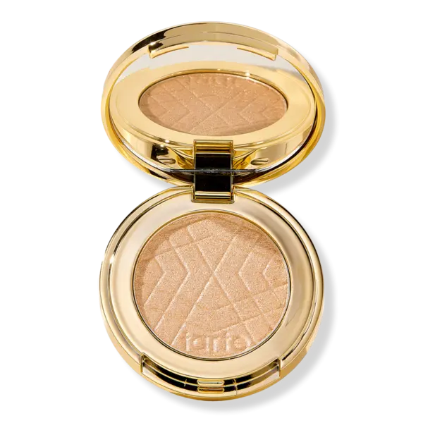 TARTE COSMETICS Travel-size Shimmering Light - Champagne Glow